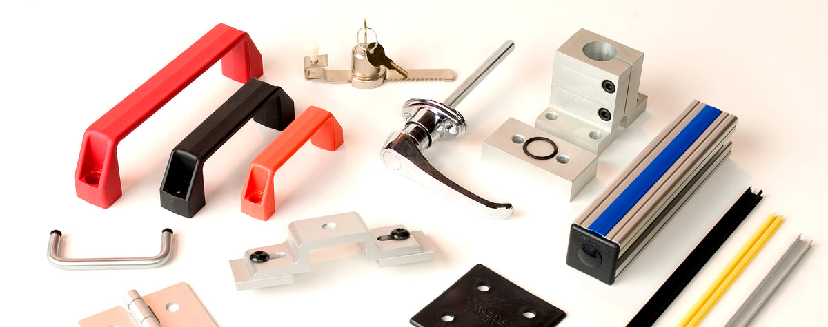 15 Series Accessories – Faz-Store