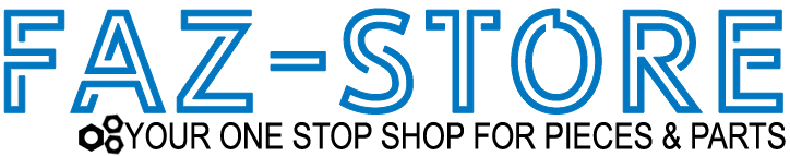 Faz-Store