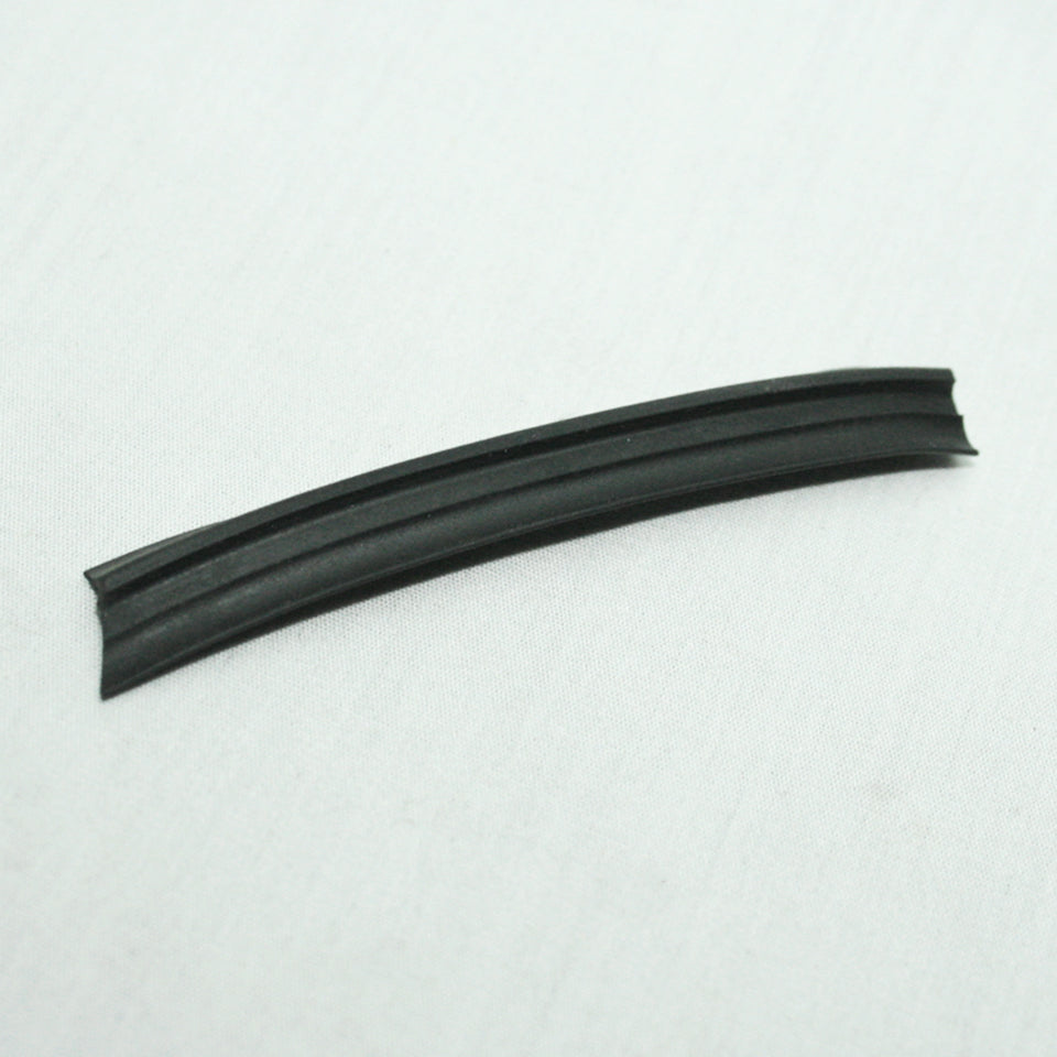 Rubber Panel Gasket – Faz-Store