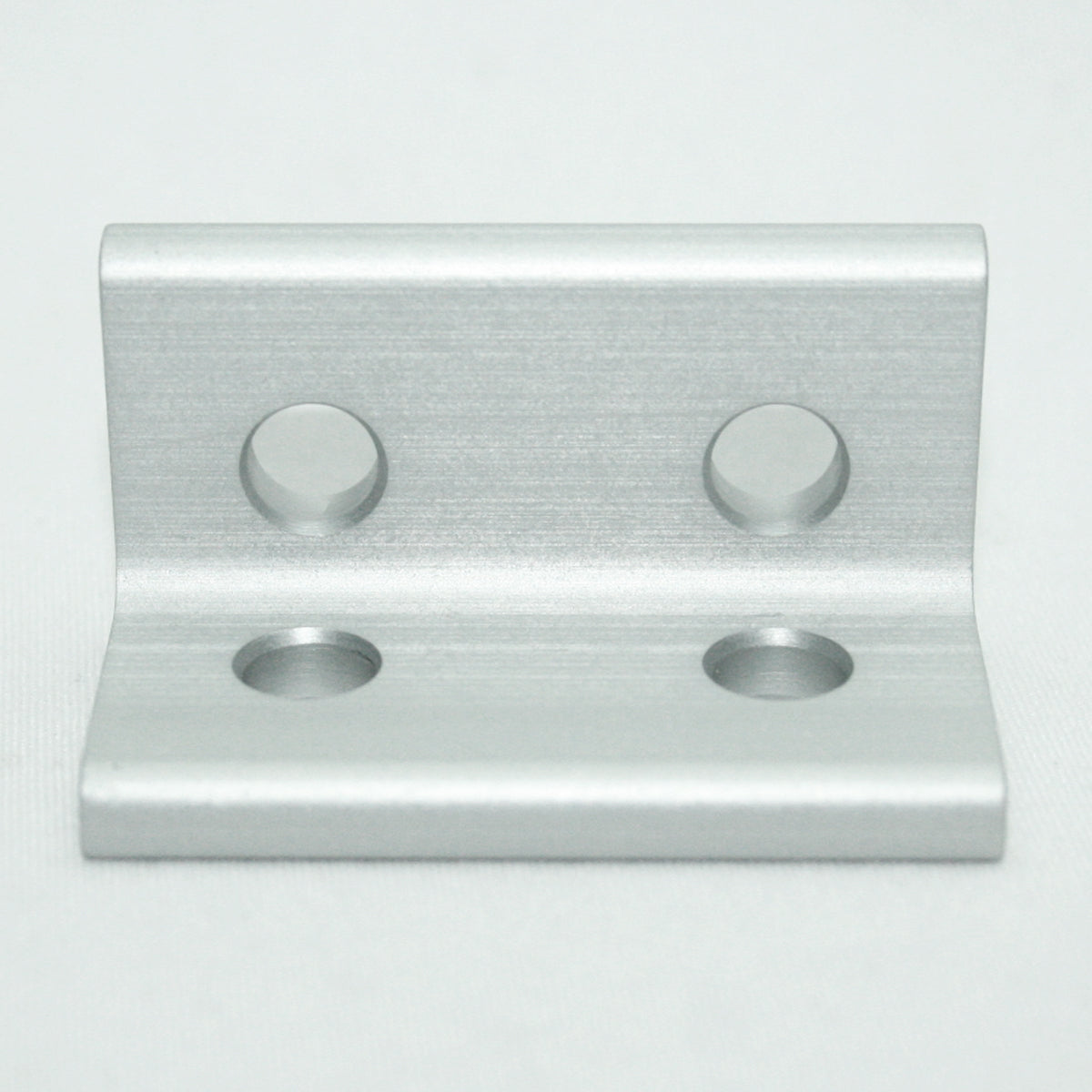 4 Hole Inside Corner Bracket – Faz-Store