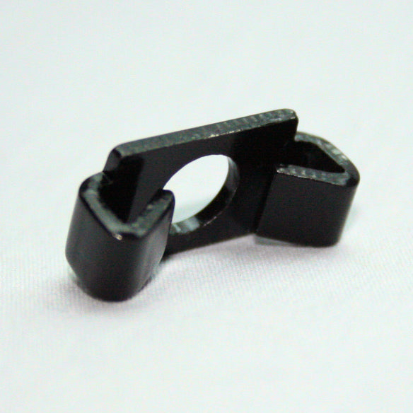 End Clip – Faz-Store