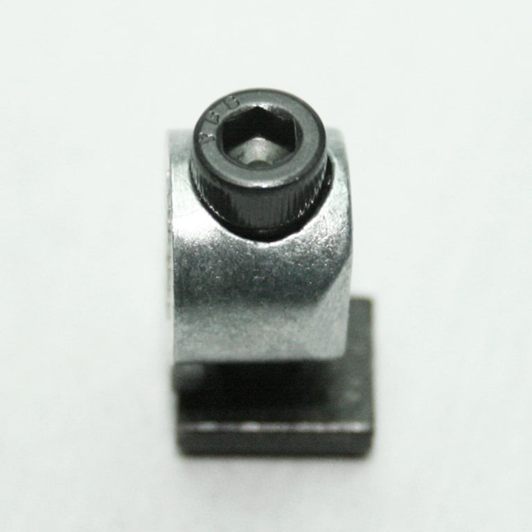 Anchor Fastener Assembly w/ Standard T-Nut – Faz-Store