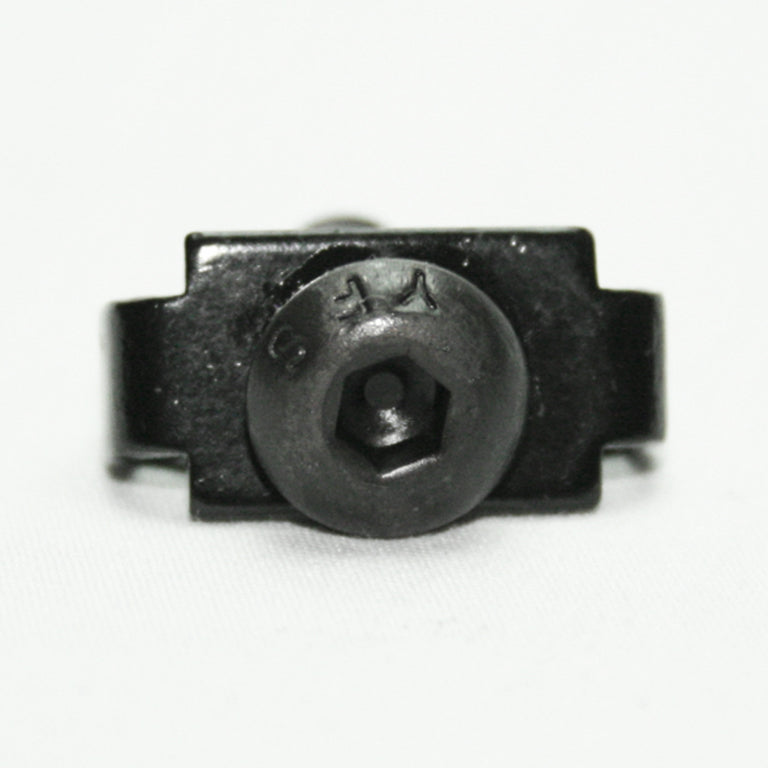 End Fastener Assembly – Faz-Store