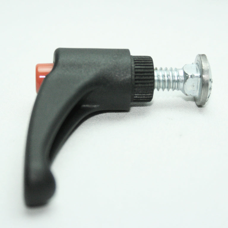 15 Series Plastic Ratcheting L Handle Brake Kit – Faz-Store