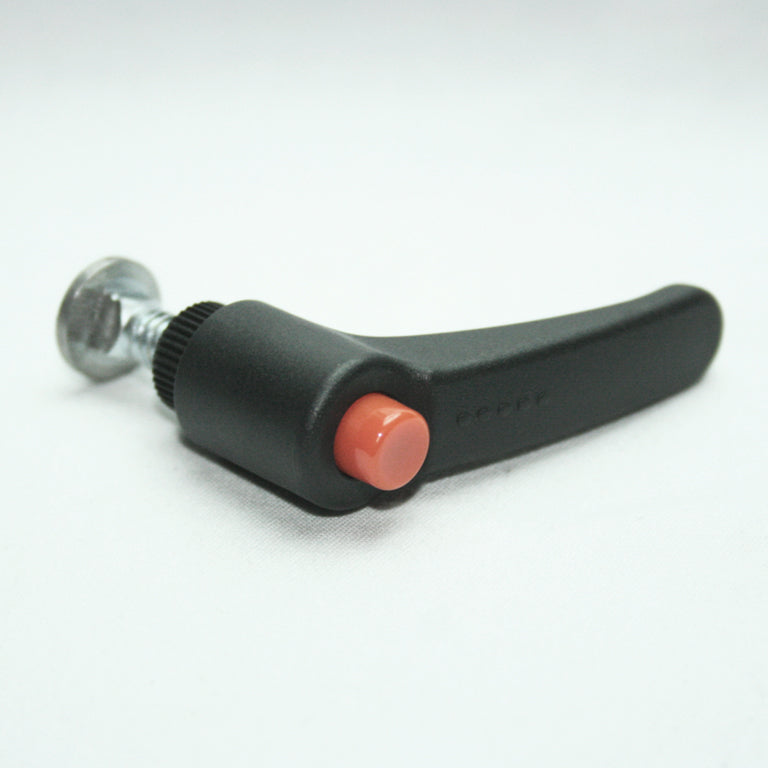 15 Series Plastic Ratcheting L Handle Brake Kit – Faz-Store