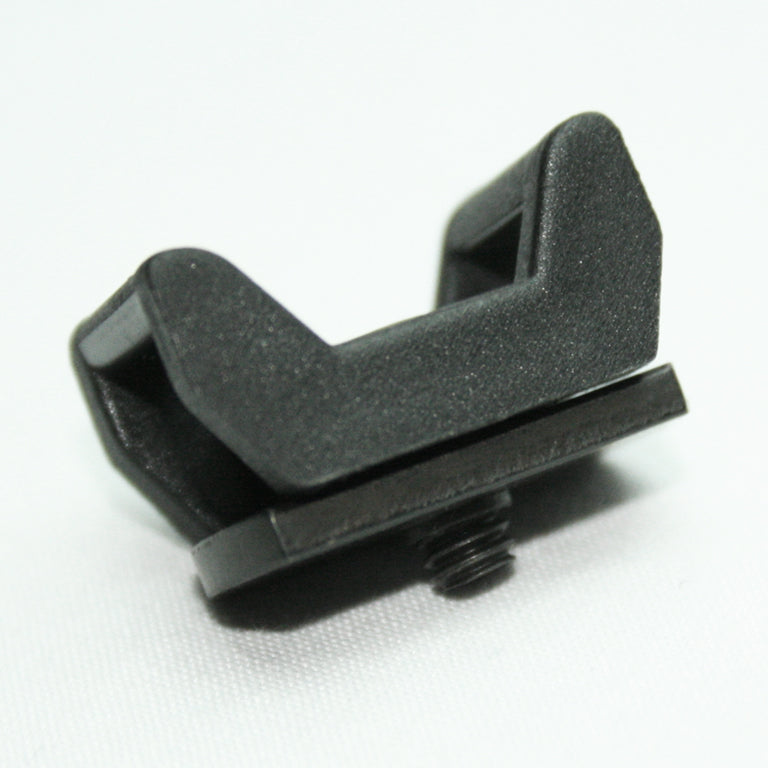Universal Cable Tie Block – Faz-Store