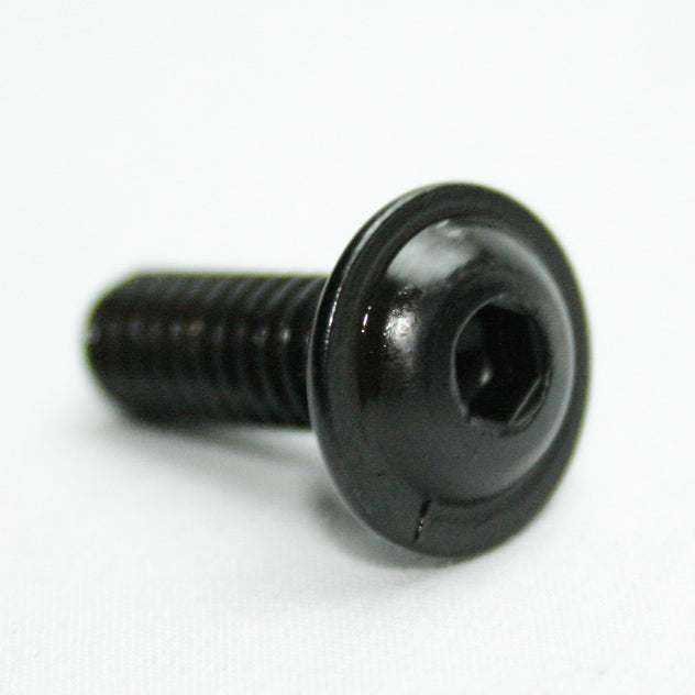 1/4-20 x 3/4 FBHSCS – Faz-Store