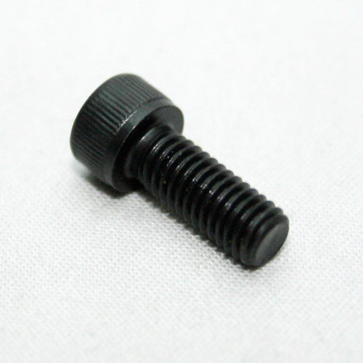 10-32 x 1/2 SHCS – Faz-Store