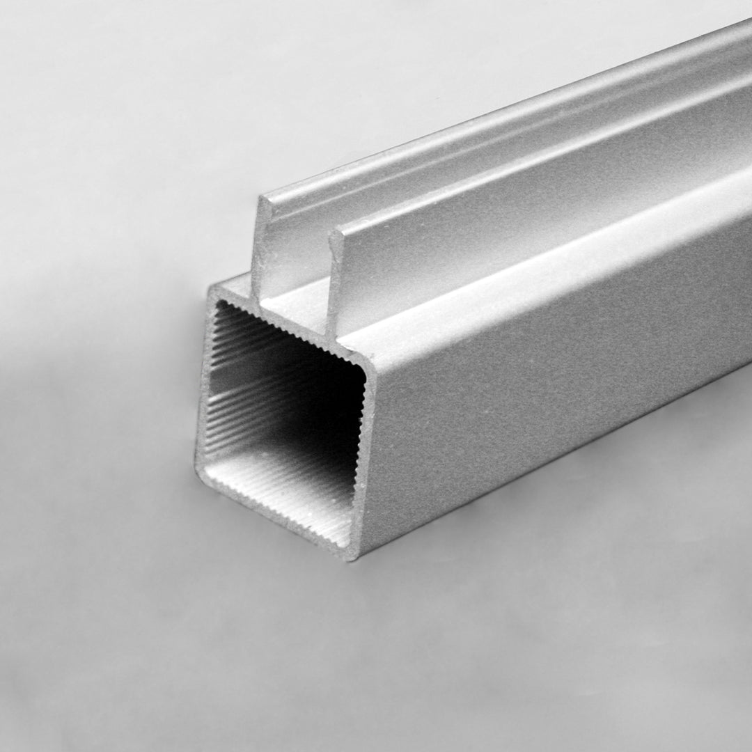 Faz-Tube – Faz-Store