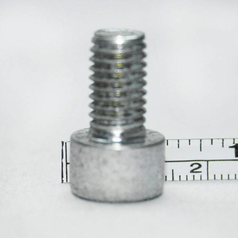 M8 x 14 SHCS – Faz-Store