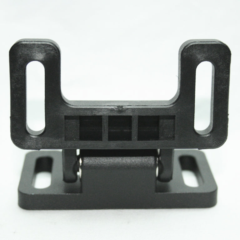 Double Detent Ball Latch – Faz-Store