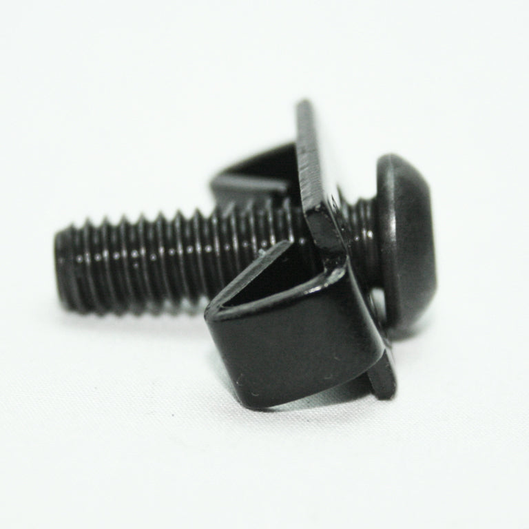 End Fastener Assembly – Faz-Store