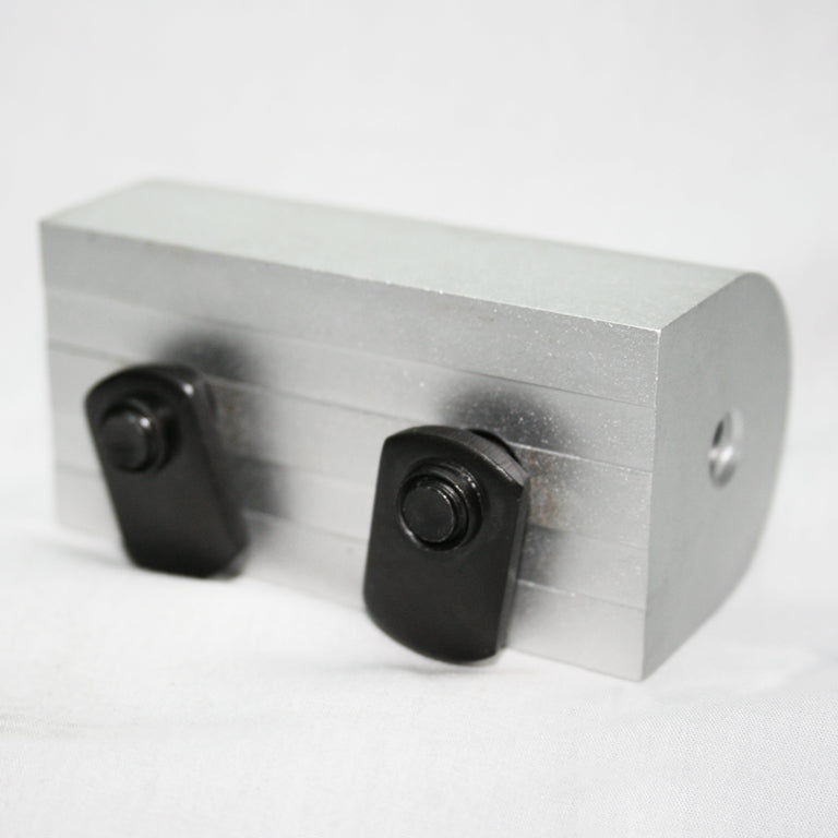 3" Universal Pivot Nub – Faz-Store