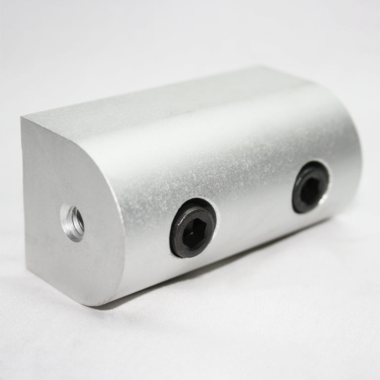 3" Universal Pivot Nub – Faz-Store