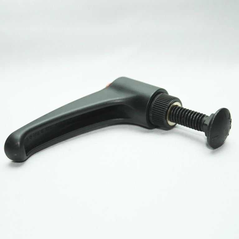 Plastic Ratcheting L Handle Brake Kit – Faz-Store